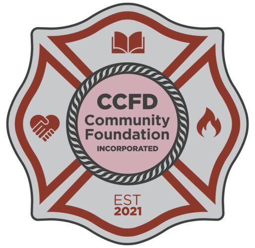 Fueled by Fire 5K Race and Firefighter Challenge Oct. 5 - Pineisland Eagle